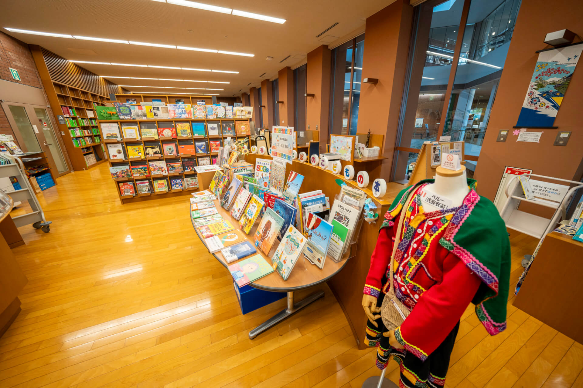 【取材記事】編集部がPICK UP！みなとみらいおすすめスポット（2） - 話題の情報が満載！横浜みなとみらい21公式ウェブサイト