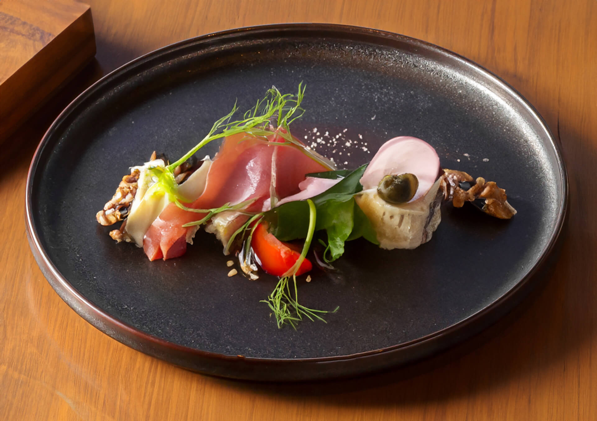 Pier 8 の初夏を楽しむ宿泊プラン2種 「季節のアフタヌーンティー付きプラン」「季節のオリジナルカクテル付きプラン」 - 話題の情報が満載 ...